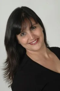 Beth Fagan — Main Street Dance