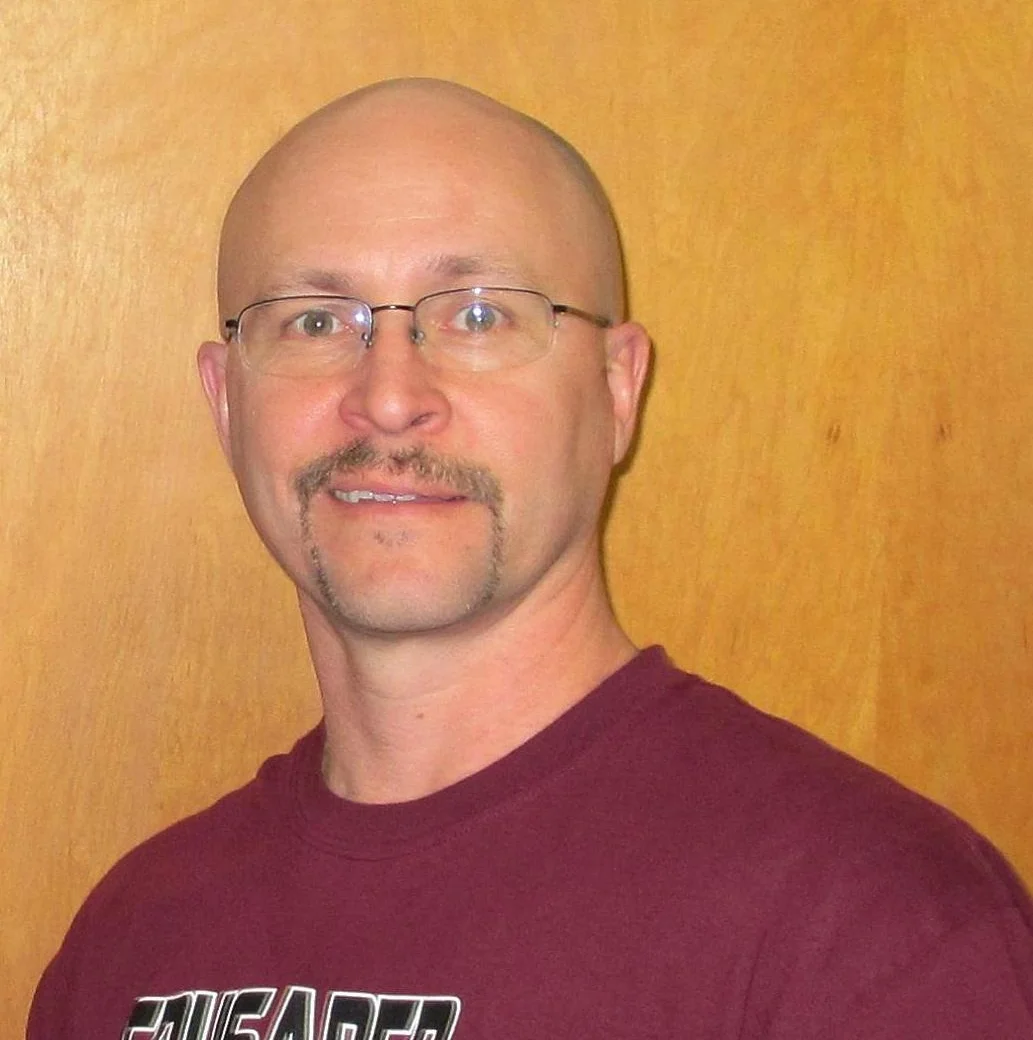 Tim Kraft's Instagram, Twitter & Facebook on IDCrawl