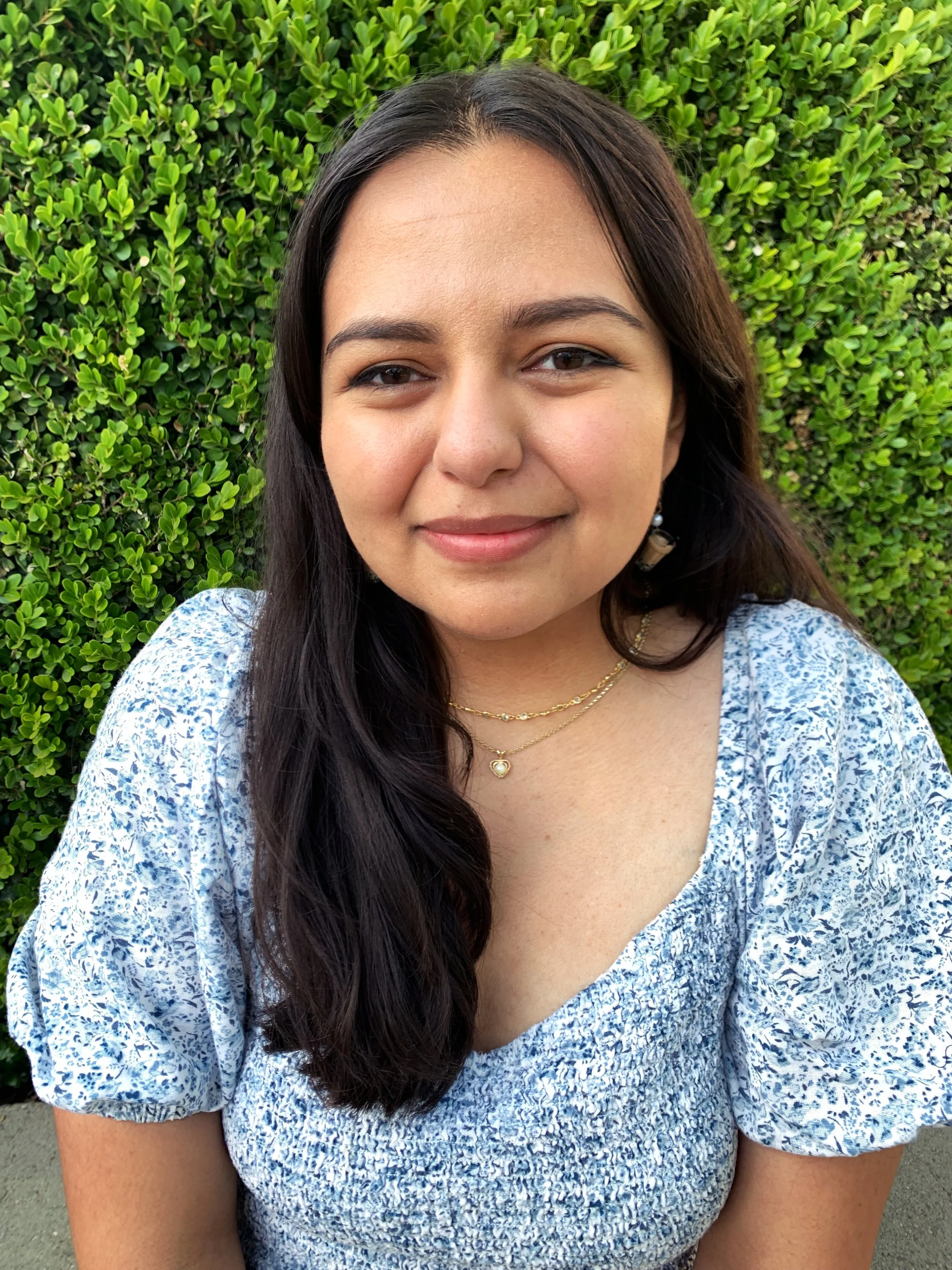 Alumni — the HELIOS lab