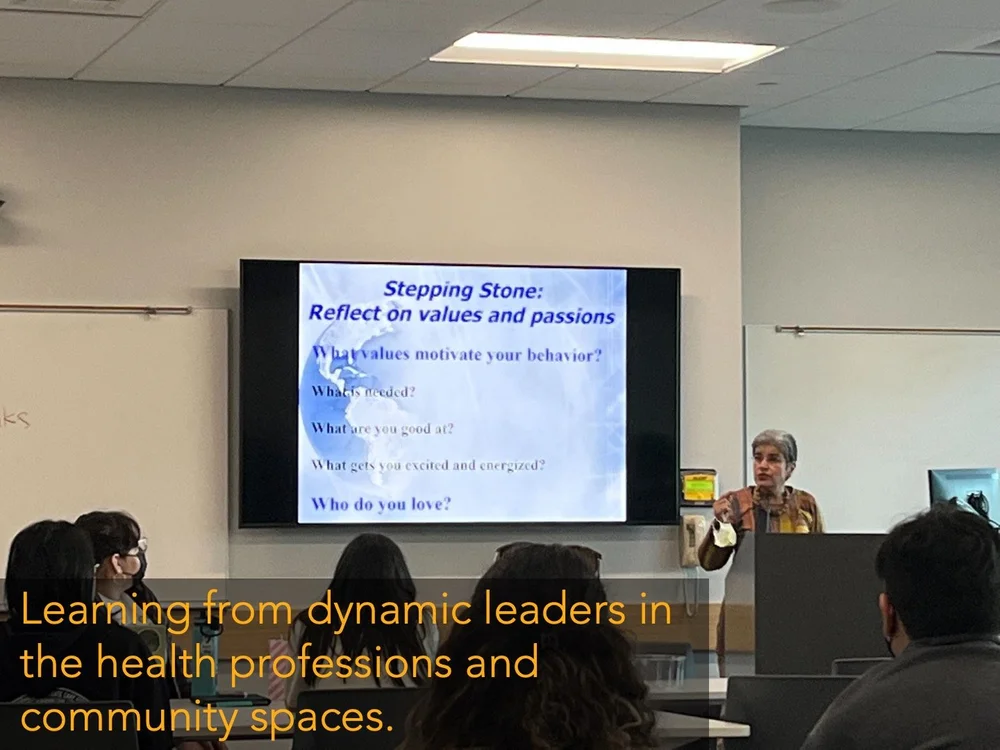 The HELIOS lab | Help Level the Playing Field for future clinician ...