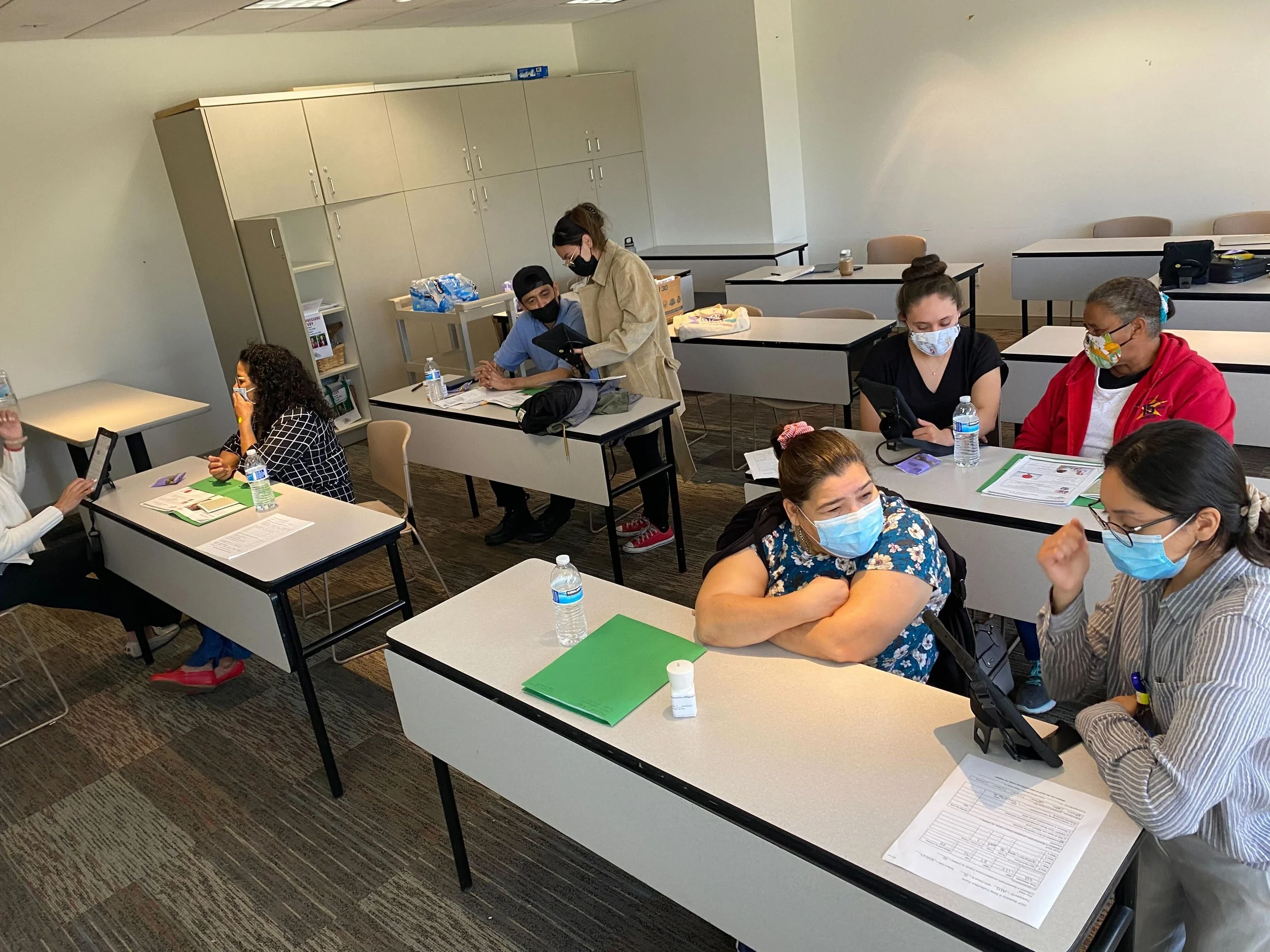 Welcome to the HELIOS lab — the HELIOS lab