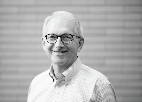 Team — Buford Hawthorne