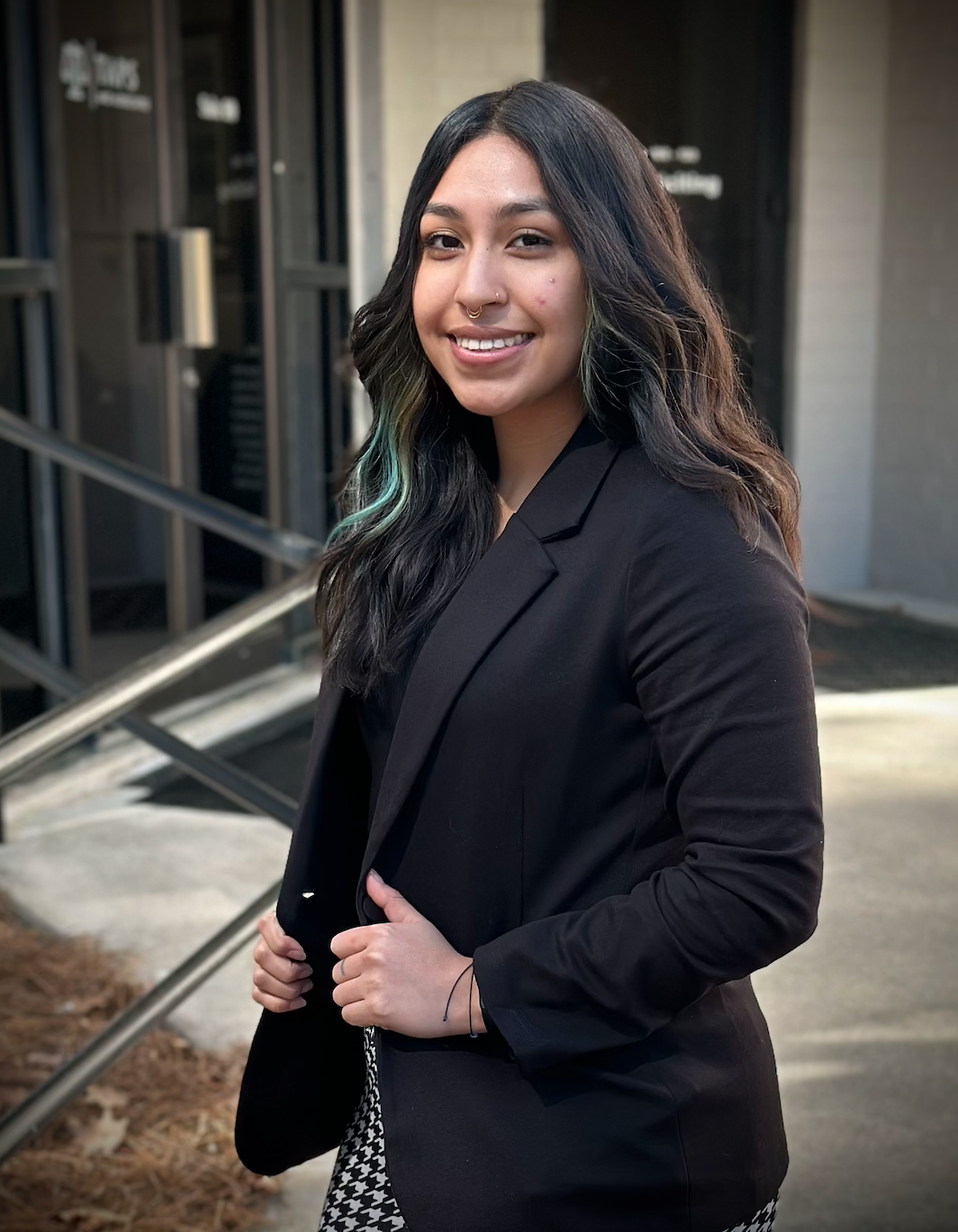 About michelle — ABC Consultants Group Atlanta