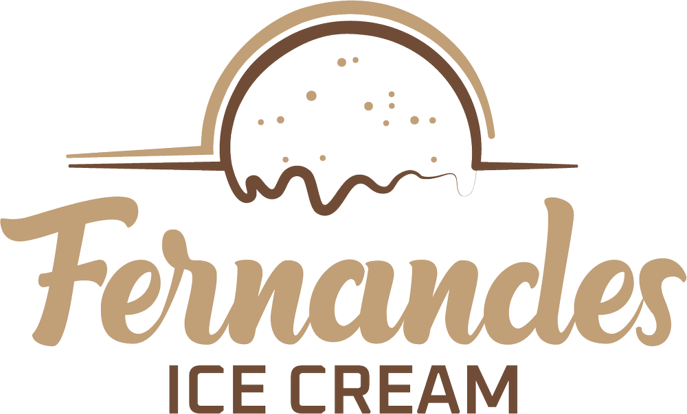 Ice Cream Sandwich — Fernandes Ice Cream N.V.