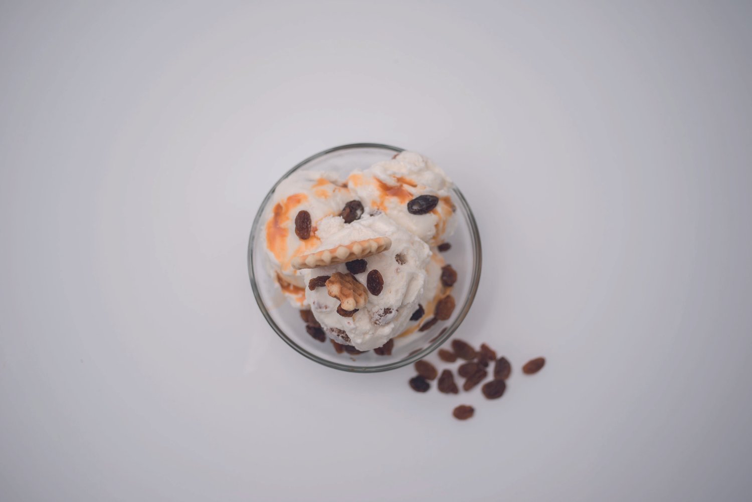 Products — Fernandes Ice Cream N.V.