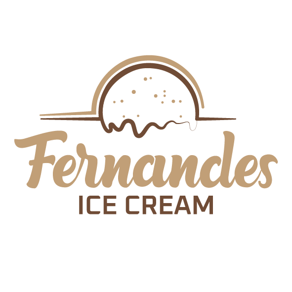 Fernandes Ice Cream N.V.