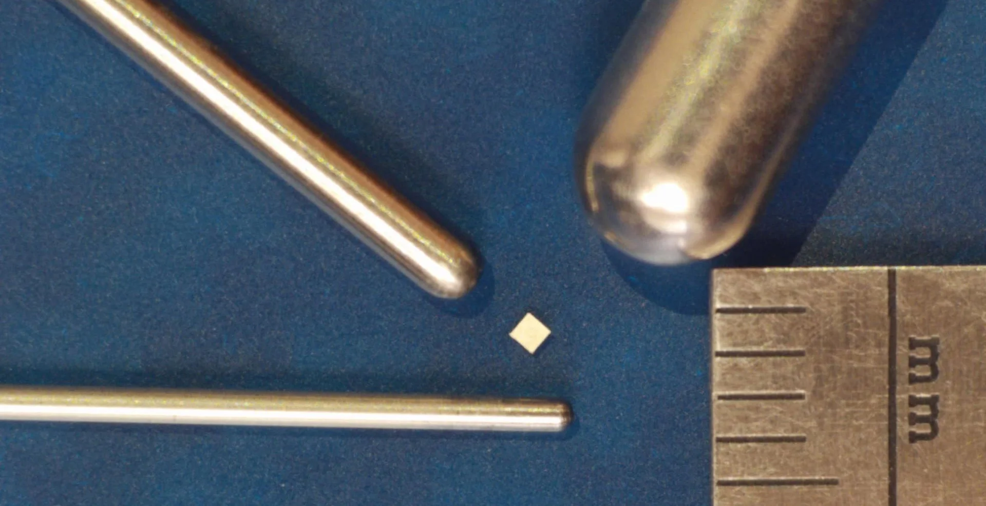 Thermistor Probes — North Star Sensors