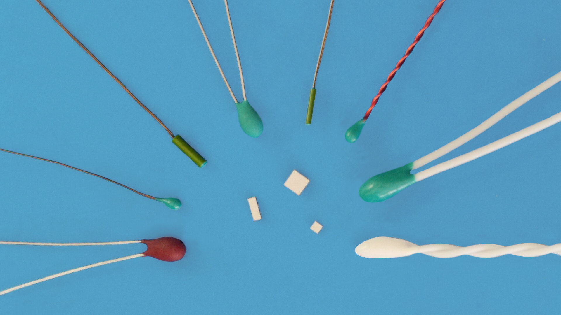 Calculate Temperature with Arduino Nano or Arduino Uno and NTC Thermistor Circuit, Part 1 ...