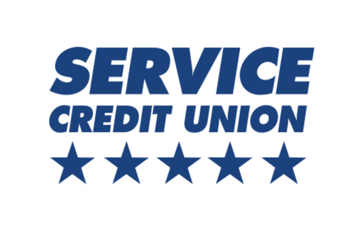 Service Credit Union Becomes First Mission Champion Sponsor of Step Up ...