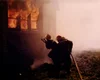 CA State FF1 and FF2 Requirements — SRV Fire Training