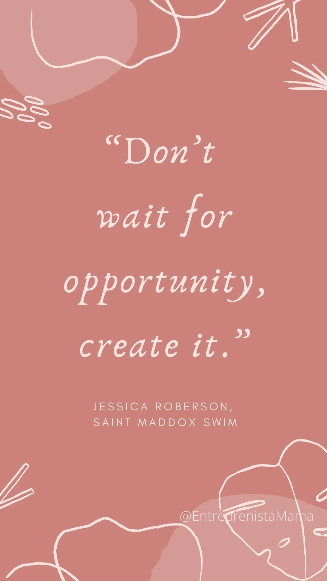 Jessica Livingston Quotes Jessica Livingston 2018 Softball SUNY