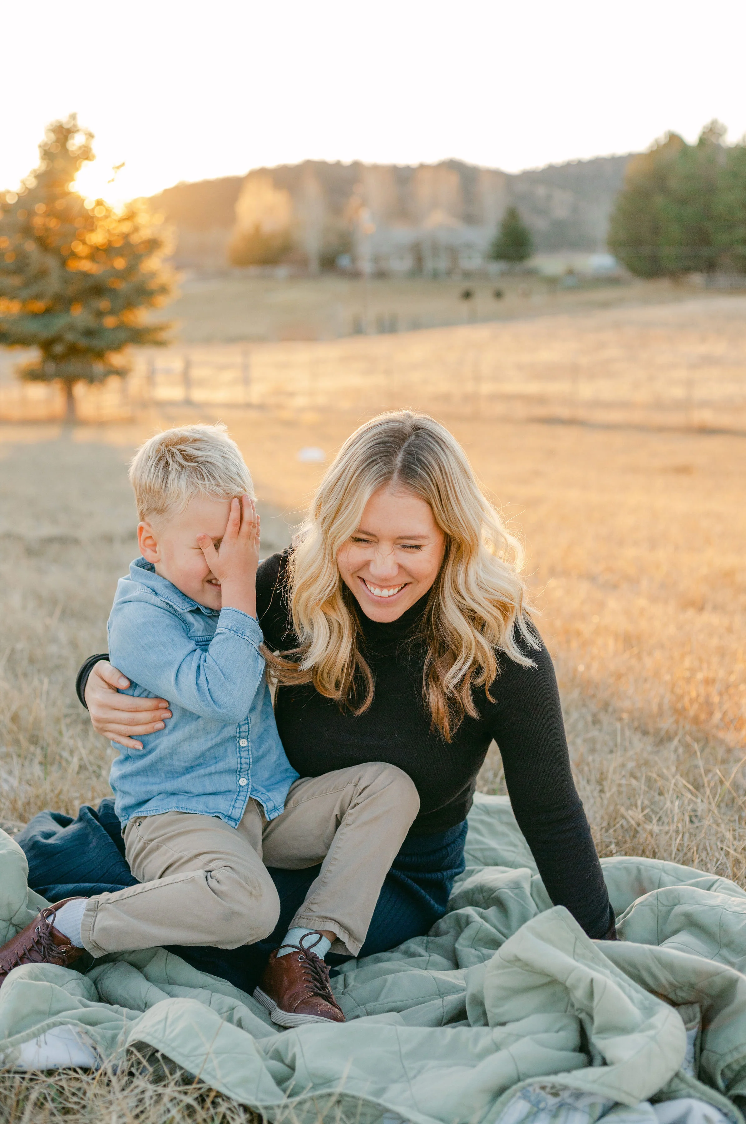 Blog Home Womanhood Unwrapped
