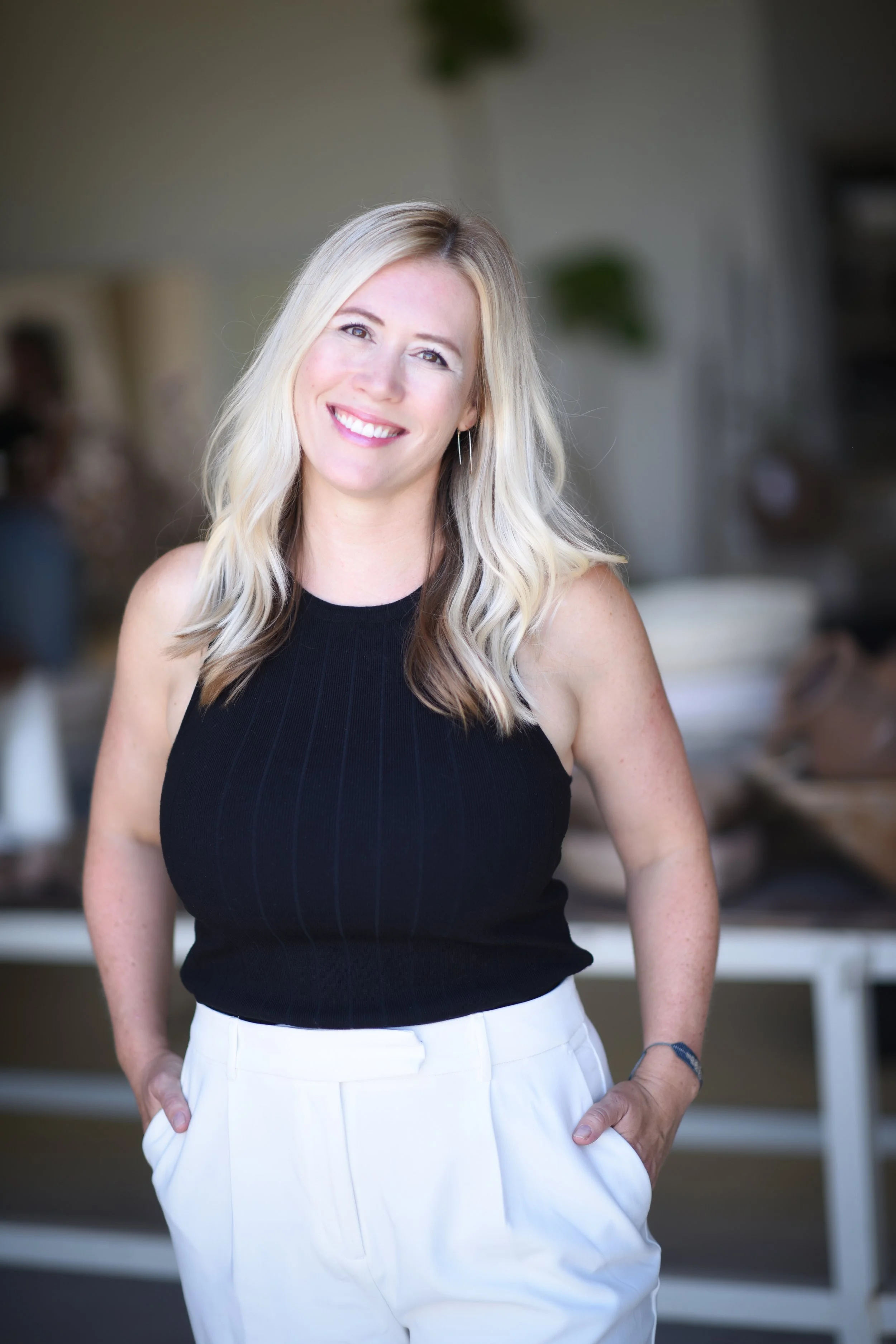 About — Womanhood Unwrapped