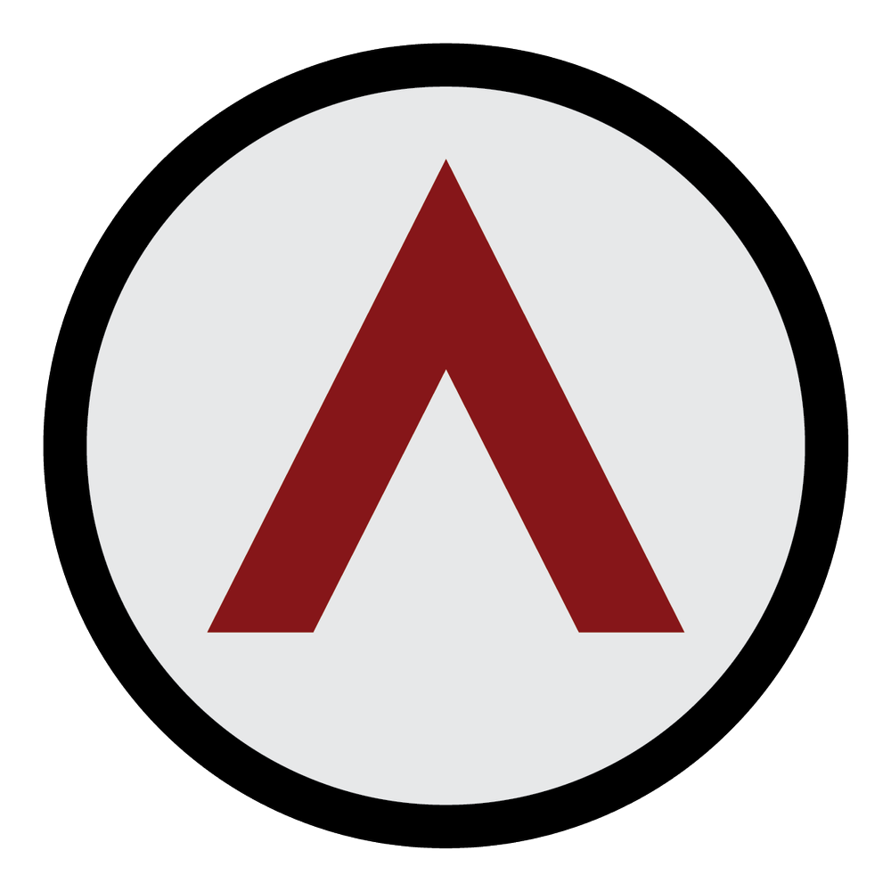 Gable Family Builders