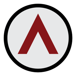 Gable Family Builders