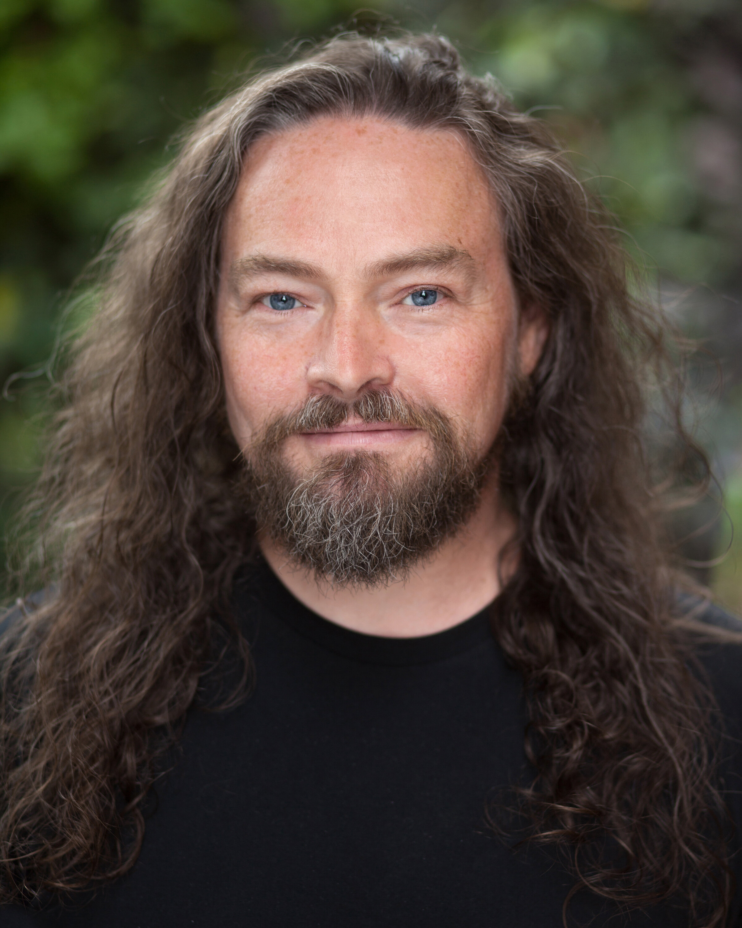 Plastic Pioneers/Plastic Warriors Documentary