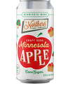 Our Flagship Sodas — Northern Soda Company