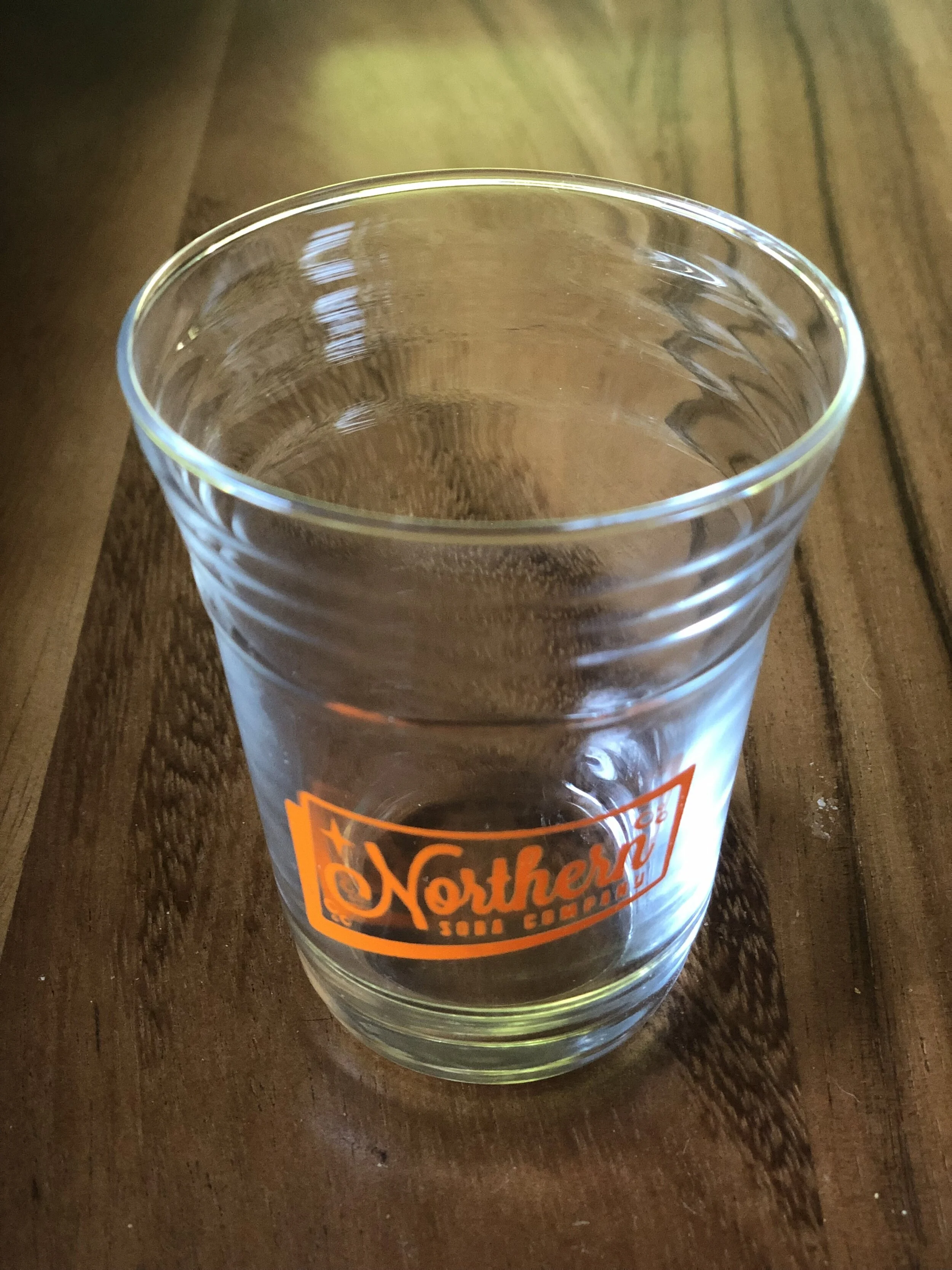 Shop Minnesota Made 1950's style Craft Soda! — Northern Soda Company