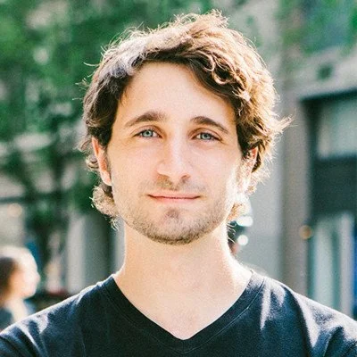 Tutoring — Mike Lodato