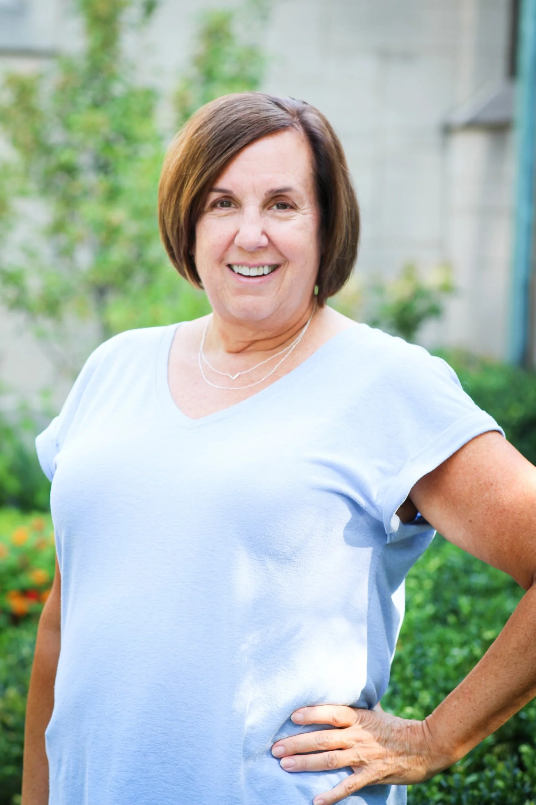 Little Acorn Academy