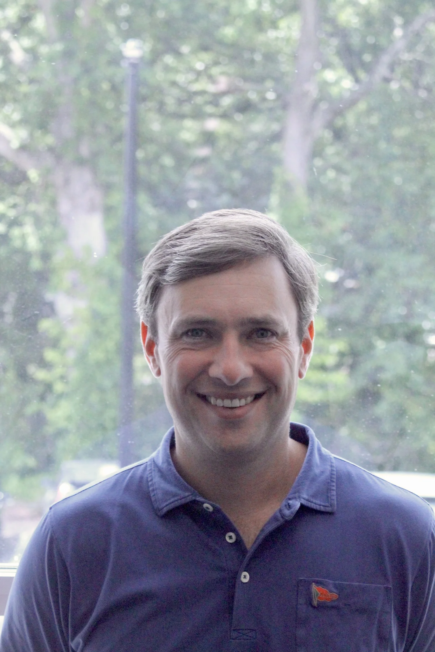 Our Team — Mission Properties