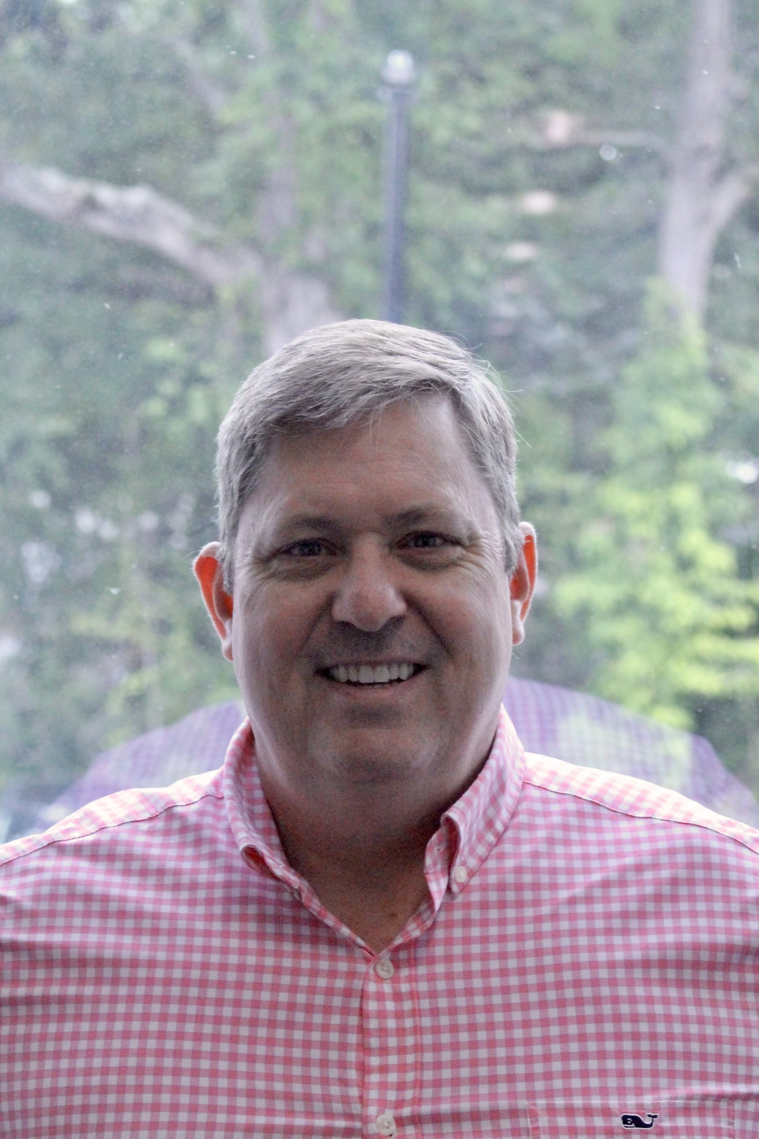 Our Team — Mission Properties