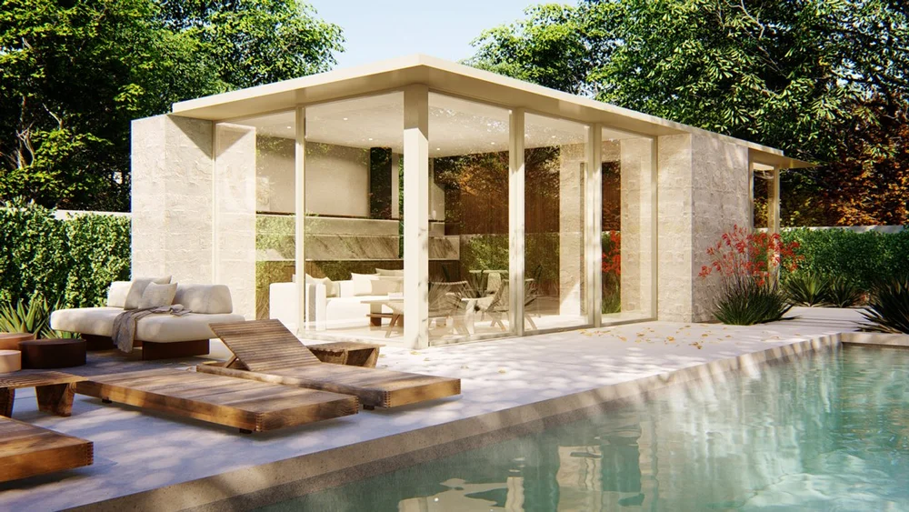 How to Get Grant Money to Build Your ADU: The California ADU Grant ...