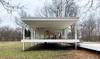 The Story of the Farnsworth House — ROST ARCHITECTS