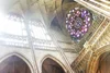 The History of Gothic Cathedrals: The Architecture of Light — ROST ...