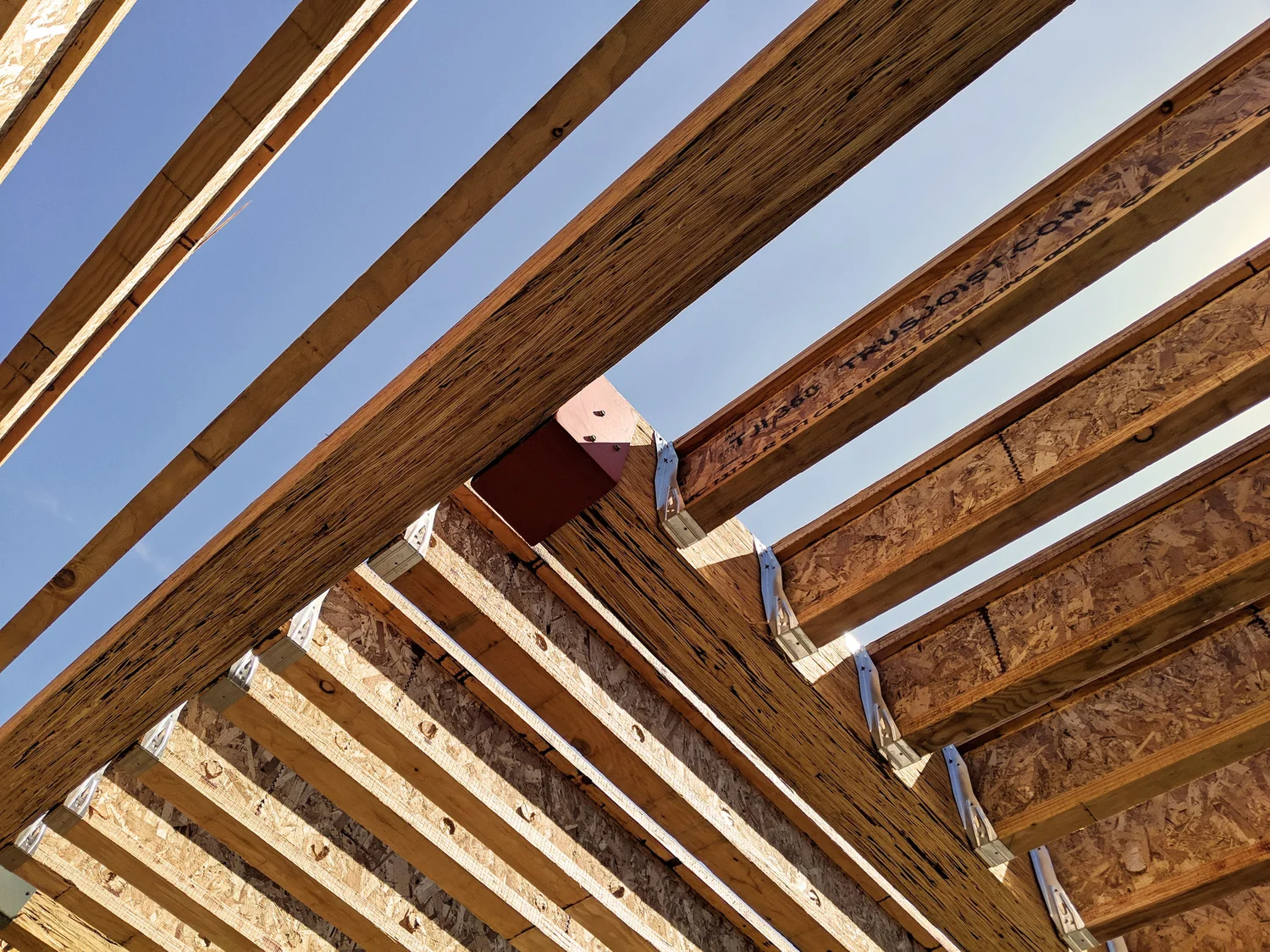 What to Know About The "General Conditions" When Building Your Custom ...