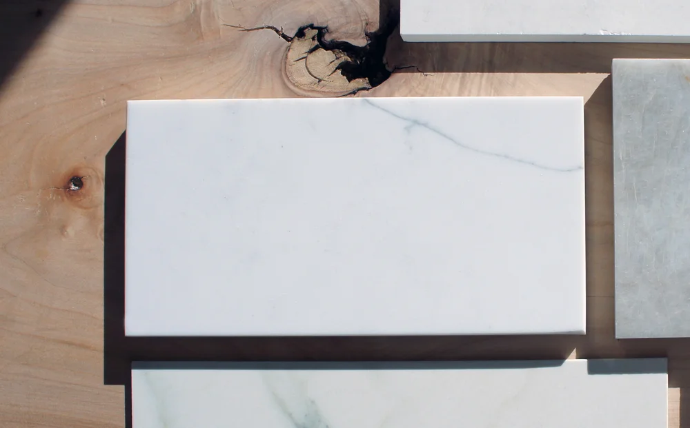 What is the best kitchen counterop material — ROST ARCHITECTS