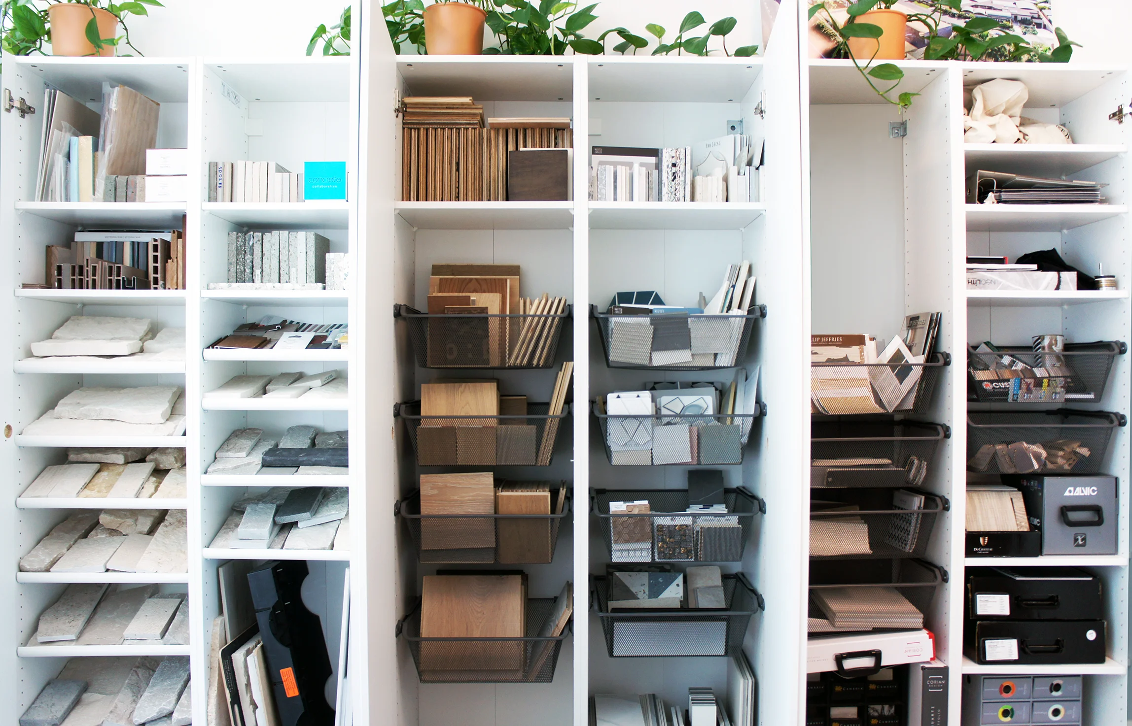 10 Tips for Selecting a Residential Architecture Firm — ROST ARCHITECTS