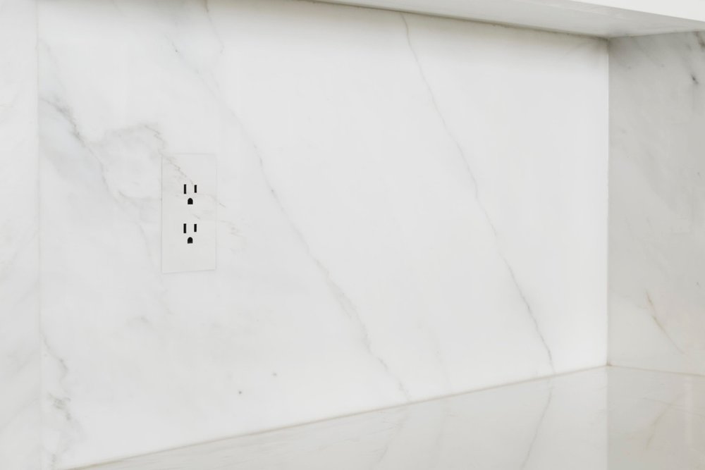 Ten Modern Home Design Tips — ROST ARCHITECTS