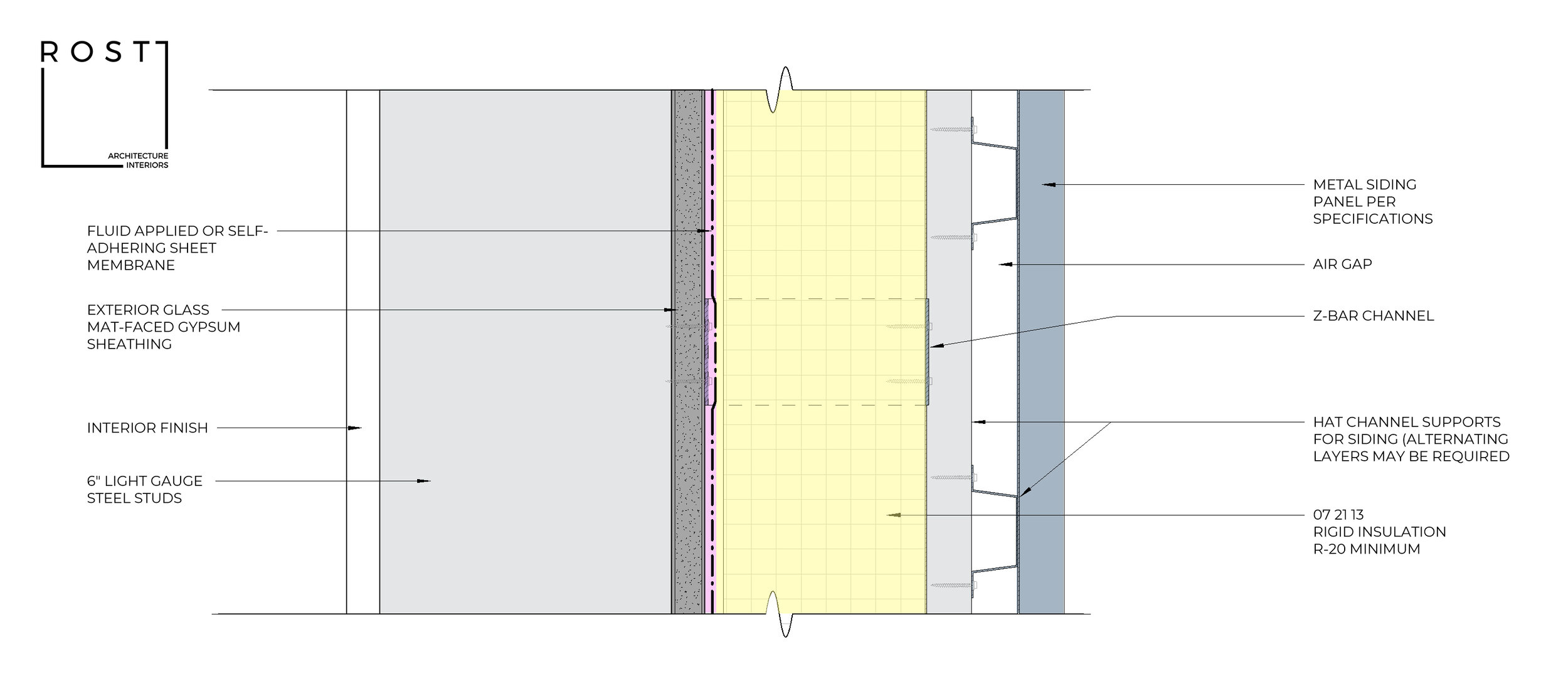 Building a Net Zero ADU in California: A Dual Threat for California’s ...