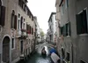 Urban and Architectural History of Venice, Italy — ROST ARCHITECTS