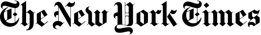 The Architecture and Philosophy of Louis Kahn — ROST ARCHITECTS