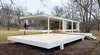 The Story of the Farnsworth House — ROST ARCHITECTS