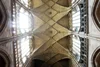 The History of Gothic Cathedrals: The Architecture of Light — ROST ...