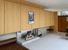 The Story of the Farnsworth House — ROST ARCHITECTS