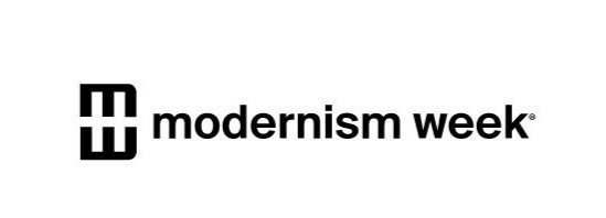 A Brief History of the Hearst Castle and Architect Julia Morgan — ROST ...