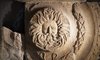 The Story Behind the Architecture and Construction of the Roman Baths ...