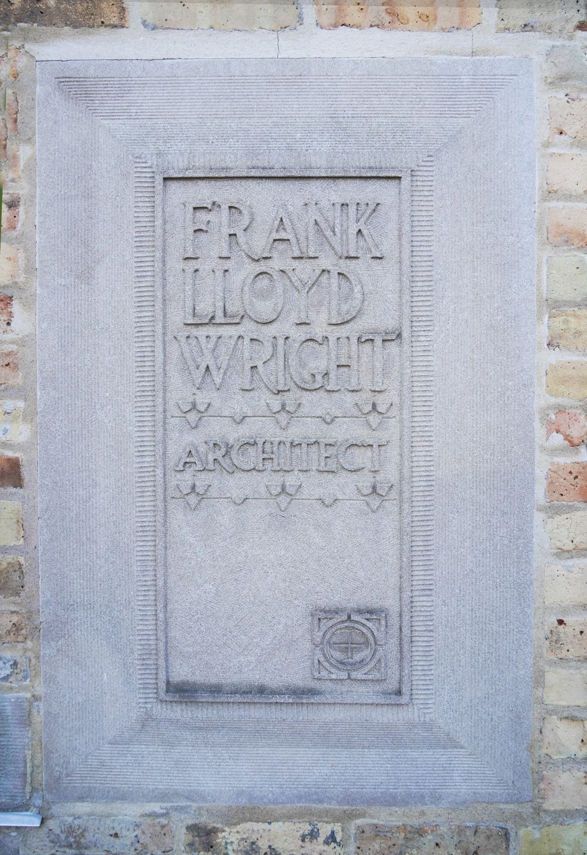 The Story of Frank Lloyd Wright's Oak Park Home and Studio — ROST ...