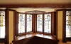 A Brief History of The Robie House by Frank Lloyd Wright — ROST ARCHITECTS