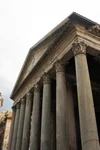 A Brief Architectural History of The Roman Pantheon — ROST ARCHITECTS