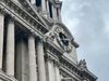 The Story Behind the Architecture and Construction of St. Paul's ...