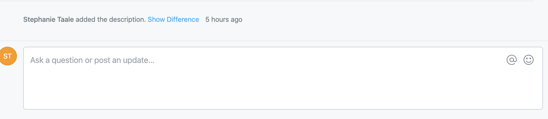How to use Asana to become a productive designer