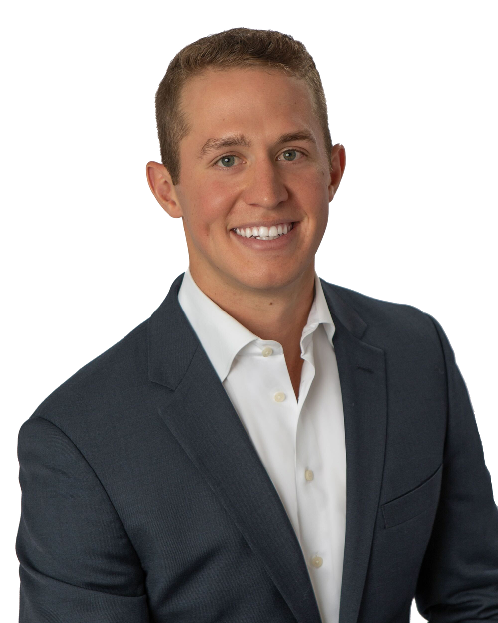 Team — Interface Properties