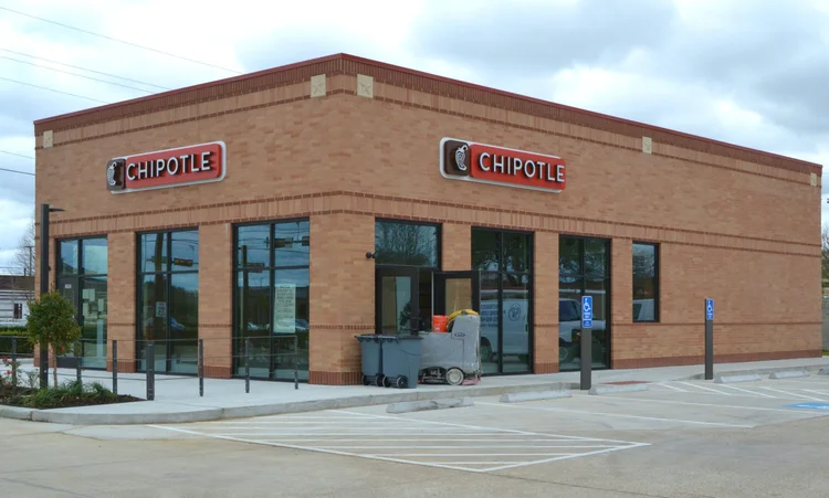 Interface Properties