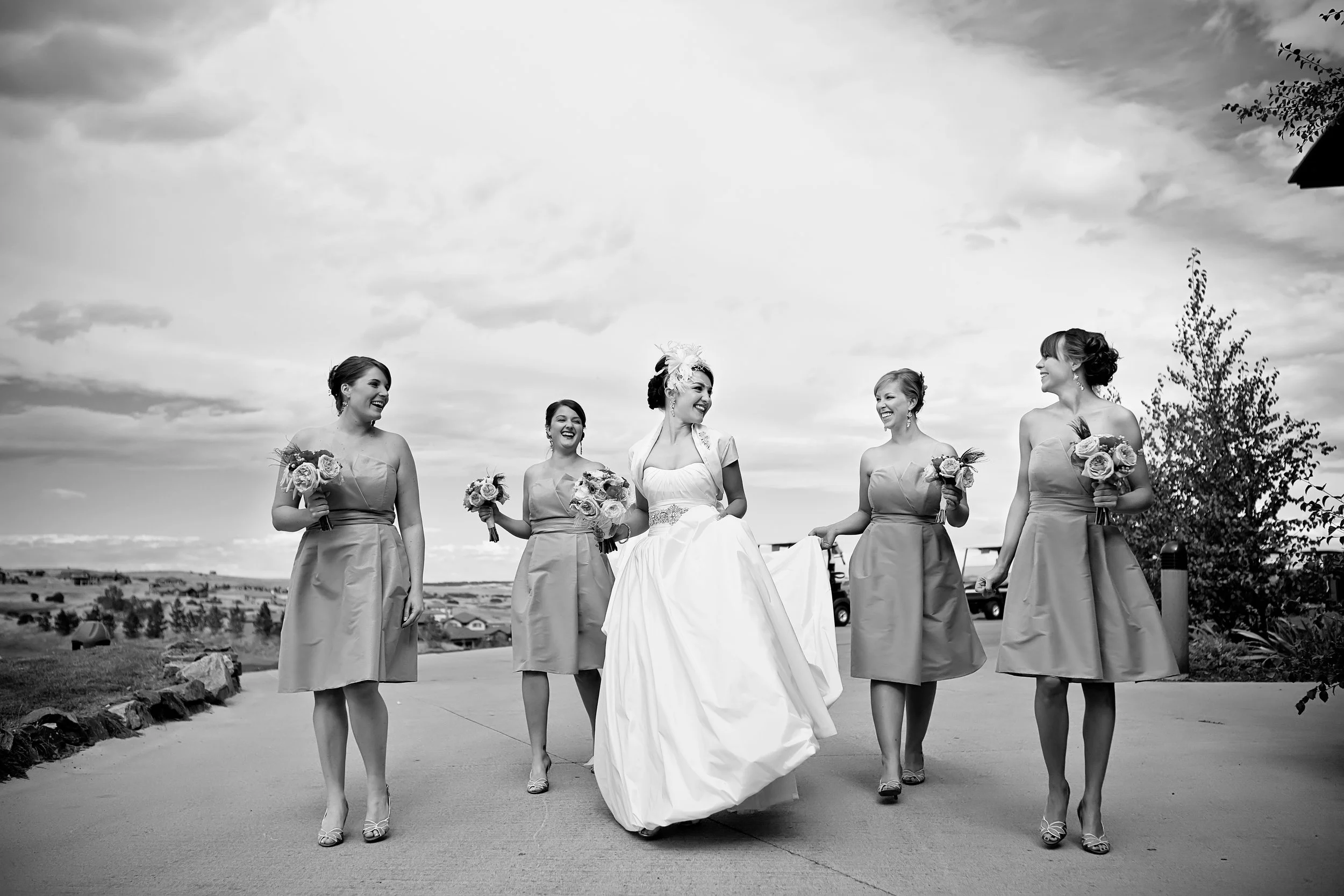 AK STUDIO DENVERAK Studio Denver