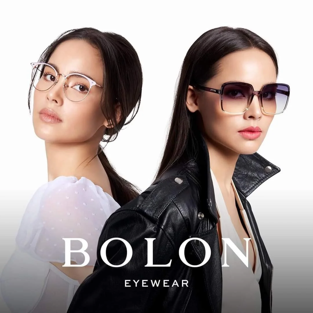 Boonteng Optical - Products